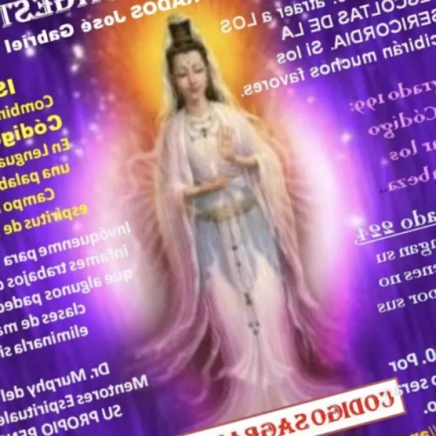 Descubre el significado espiritual del Código Sagrado 111 y su conexión ...