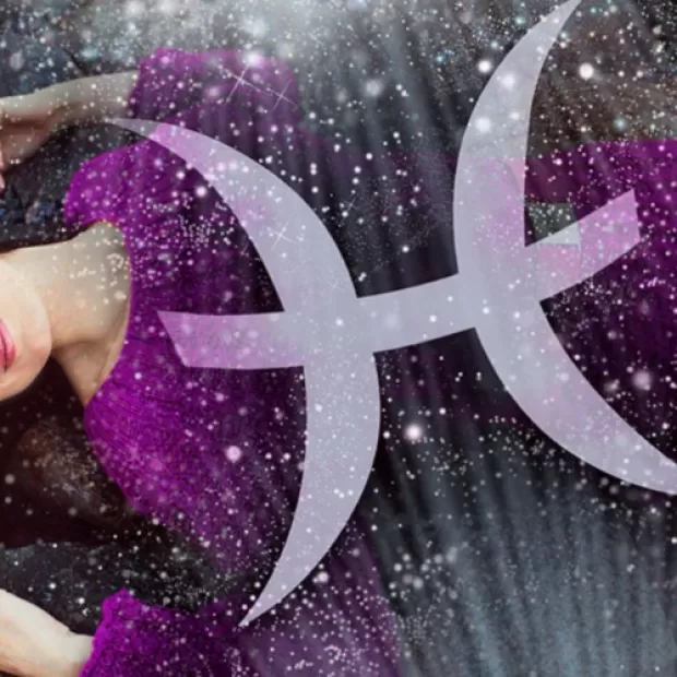 Descubre las características físicas de las mujeres Piscis. - Anna Casas