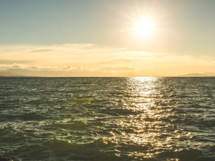 La fascinante composición e estructura del Sol: descubre sus elementos ...