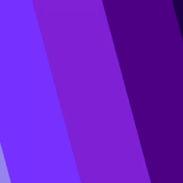 Significado y simbolismo del color índigo en la espiritualidad. - Anna ...