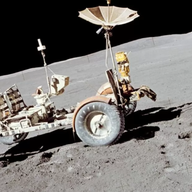 El significado del Carro y la Luna en el tarot - Anna Casas