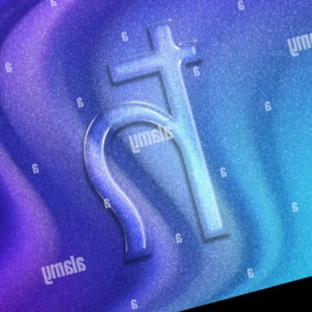 El Significado Profundo del Símbolo de Saturno en tu Carta Astral ...