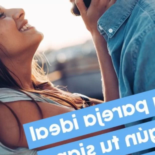 Compatibilidad astrológica: Hombre Cáncer y Mujer Tauro - Anna Casas