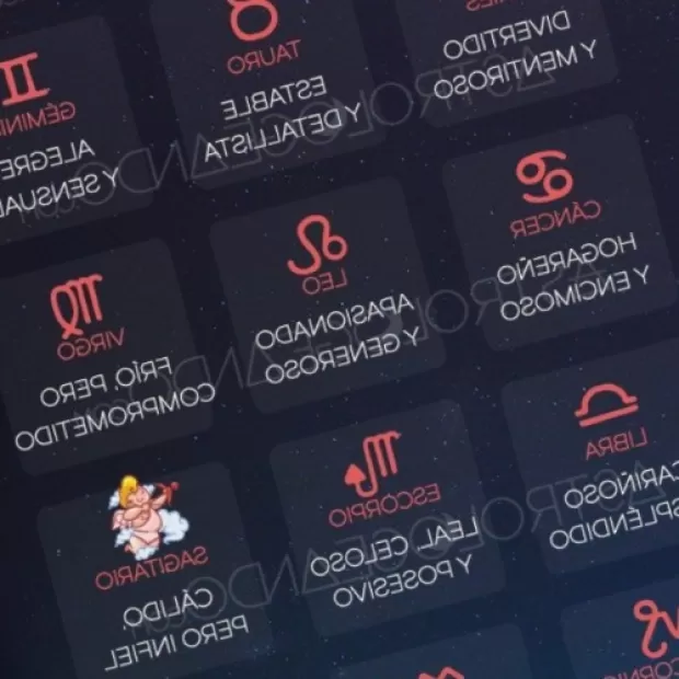 ¿Agua y aire? Descubre la sorprendente compatibilidad de estos signos ...