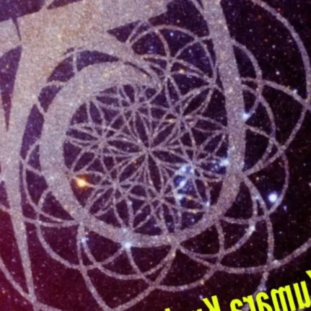 Descubre el significado detrás del poderoso mantra Om Kumara Kushalo ...