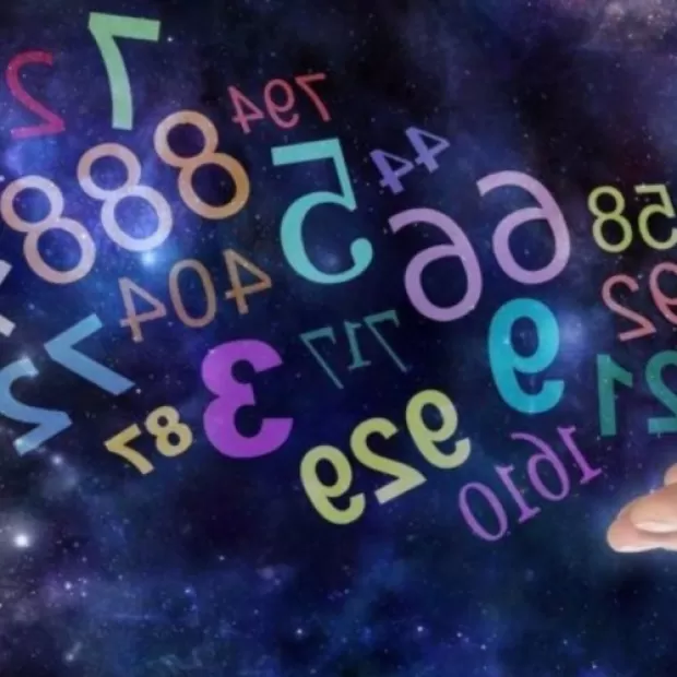 Descubre el significado del número 5 en tu vida según la numerología ...