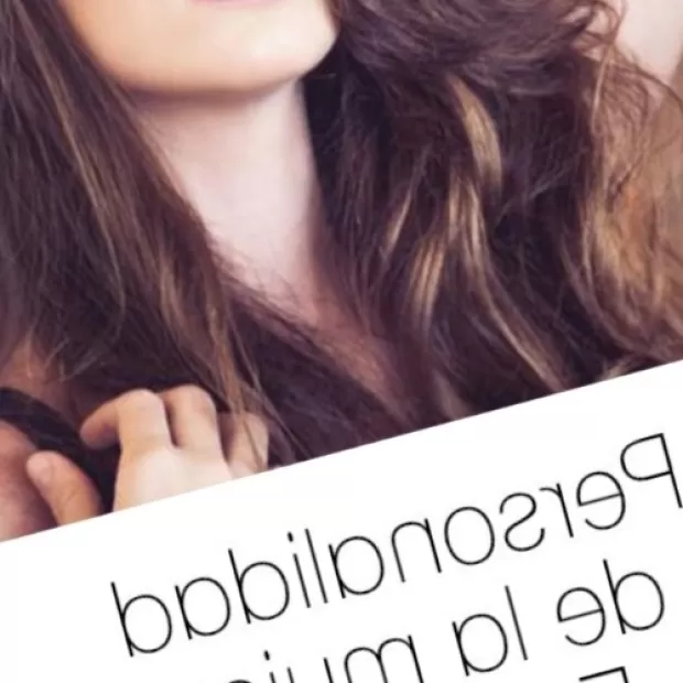 Descubre la personalidad de la mujer Escorpio: Todo lo que debes saber ...