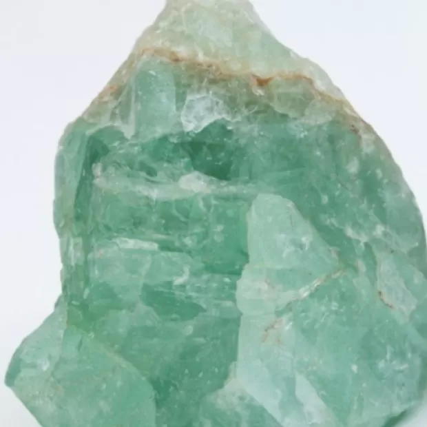 Descubre el poder curativo del cuarzo verde en la espiritualidad - Anna ...