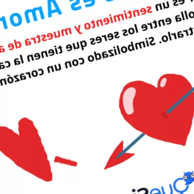 Descubre el significado del 0808 en el amor y su influencia astrológica ...