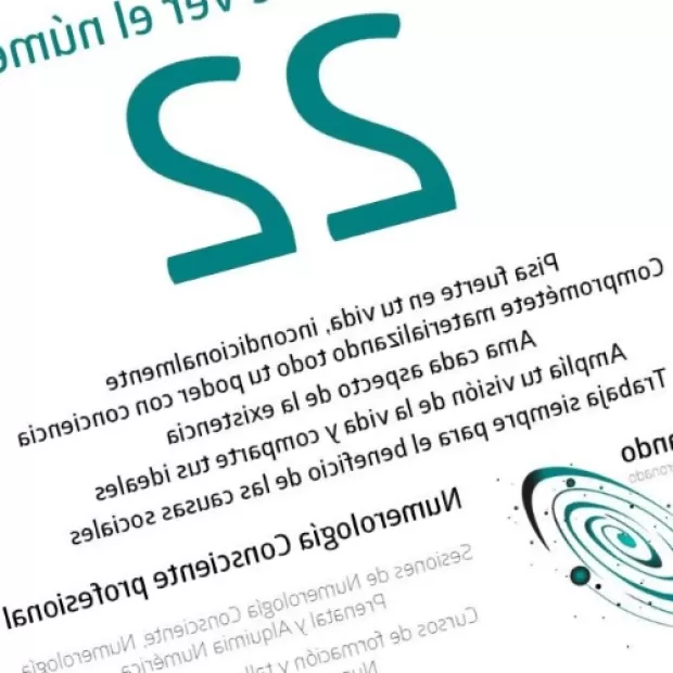 Descubre la profunda simbología del número 10 en la numerología. - Anna ...