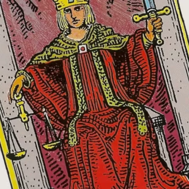 El Tres de Oros en el Tarot: ¿Qué significa y cómo interpretarlo ...