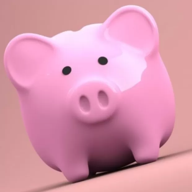 Descubre el Significado de Soñar con el Color Rosado. - Anna Casas